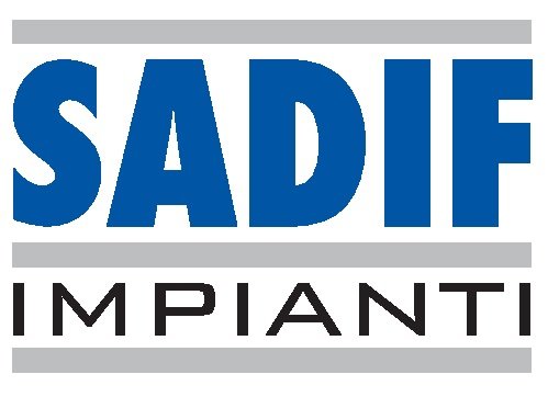 Sadif Impianti - Automazione industriale